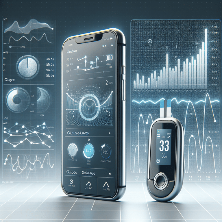Abbott Freestyle Libre Flash Glucose Monitoring System: Detailed Review