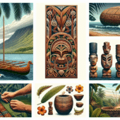 7 Little-Known Facts About Polynesian Traditions
