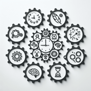 8 Reasons Why German Efficiency Is More Than a Stereotype