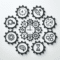 8 Reasons Why German Efficiency Is More Than a Stereotype
