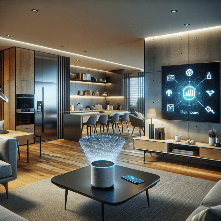 Smart Home Integration: Apple HomeKit Review