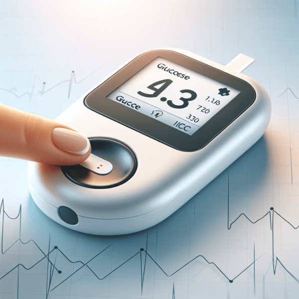 Non-invasive Blood Glucose Monitors for Diabetes