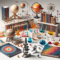 Science Sleuths: Genius Gifts for Science Geeks