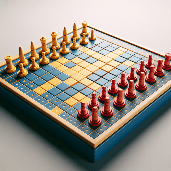 Hasbro Connect 4 Game: An In-Depth Look into this