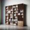 Stylish Bookcase: Design Within Reach Story Bookcase Review