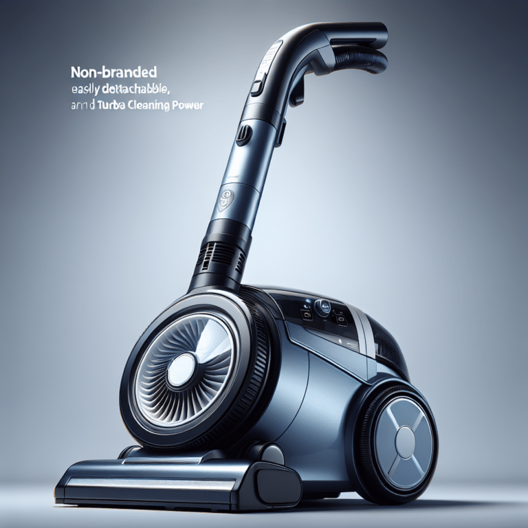 Cleaning Genius: Miele Blizzard CX1 Turbo Team Bagless Canister Vacuum ...