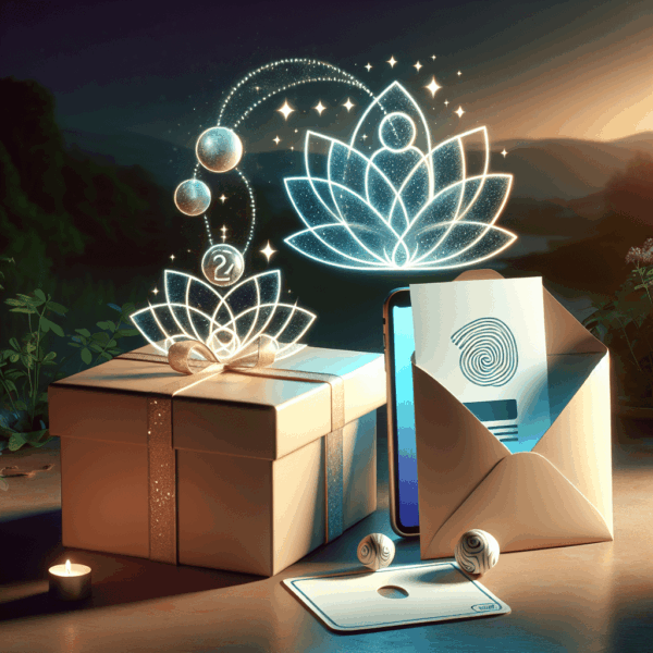 How to Gift a Headspace Subscription for Mindfulness and Meditation