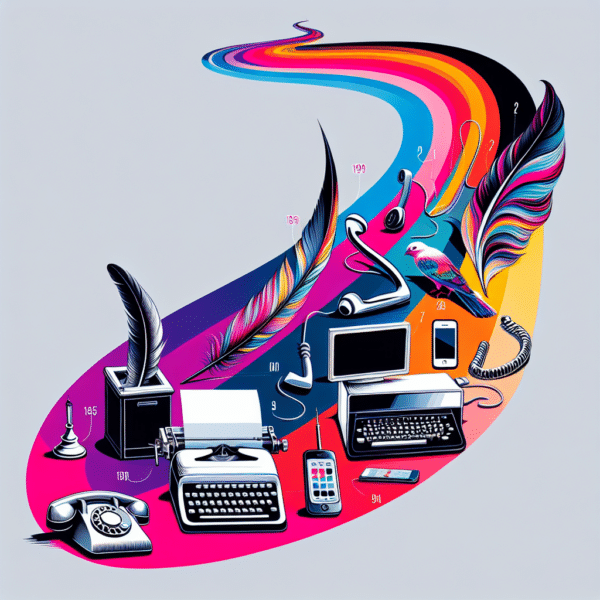 The Evolution of 'Lit': Understanding Millennial Speak