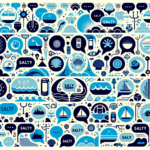 'Salty': How This Term Became a Mainstay in Today's Conversations