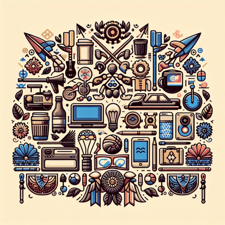 'Squad Goals': The Story Behind the Viral Sensation