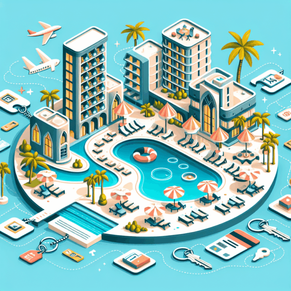 What Is Disney Vacation Club (DVC) and How Does It Work?
