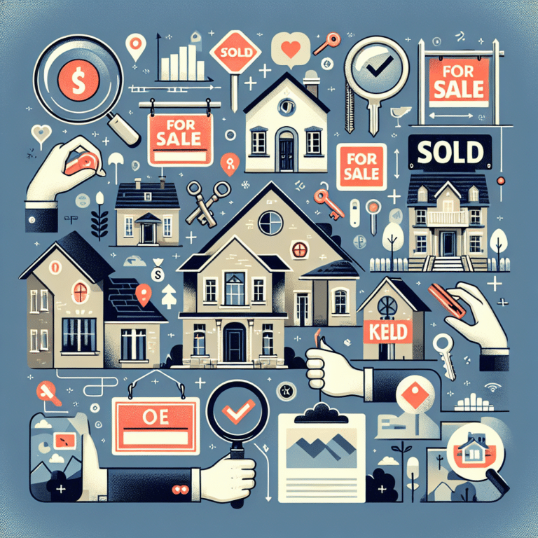 DVC Resale Market: What Buyers and Sellers Need to Know