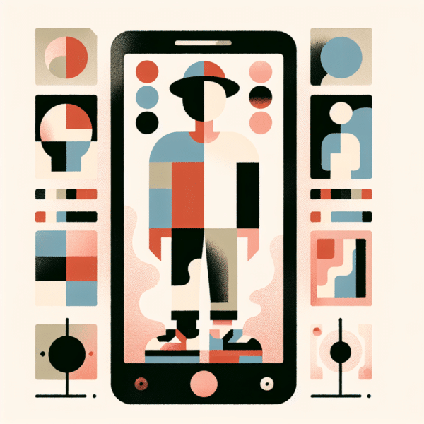 How to Customize Your Pokémon Trainer Avatar in Pokémon Go