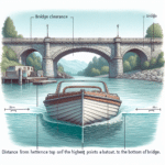 Understanding Bridge Clearance: Tips for Boaters