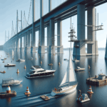 Bridge and Boat Collisions: Preventative Measures
