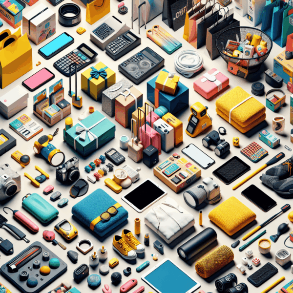 Best Amazon Deals Today - April 30 2024