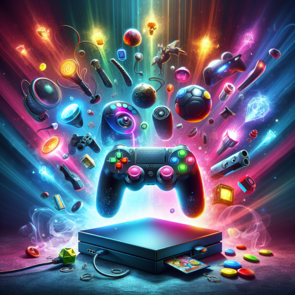 PS3 Dragon Ball Z Raging Blast 2 Cheat Codes Easter Eggs PS3 Dragon Ball Z Raging Blast 2 Cheat Codes Easter Eggs