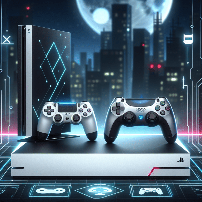 PS5 Spider-Man: Cheat Codes & Hidden Features