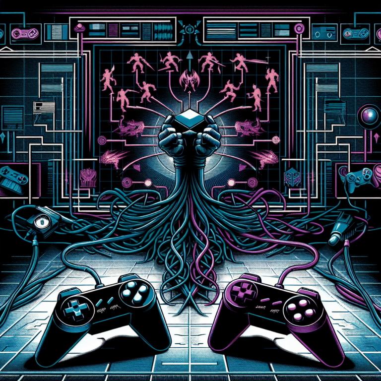 PS2 Tekken 5: Master Cheat Codes & Secrets