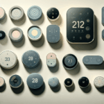Best Smart Thermostats of 2024