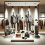 Brands Like Massimo Dutti