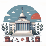 RI Senate President Ruggerio Announces Reelection Bid
