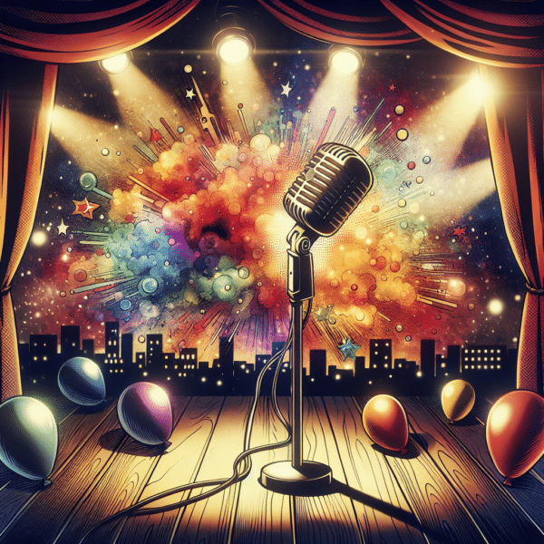 Sarah Silverman's Most Hilarious Jokes