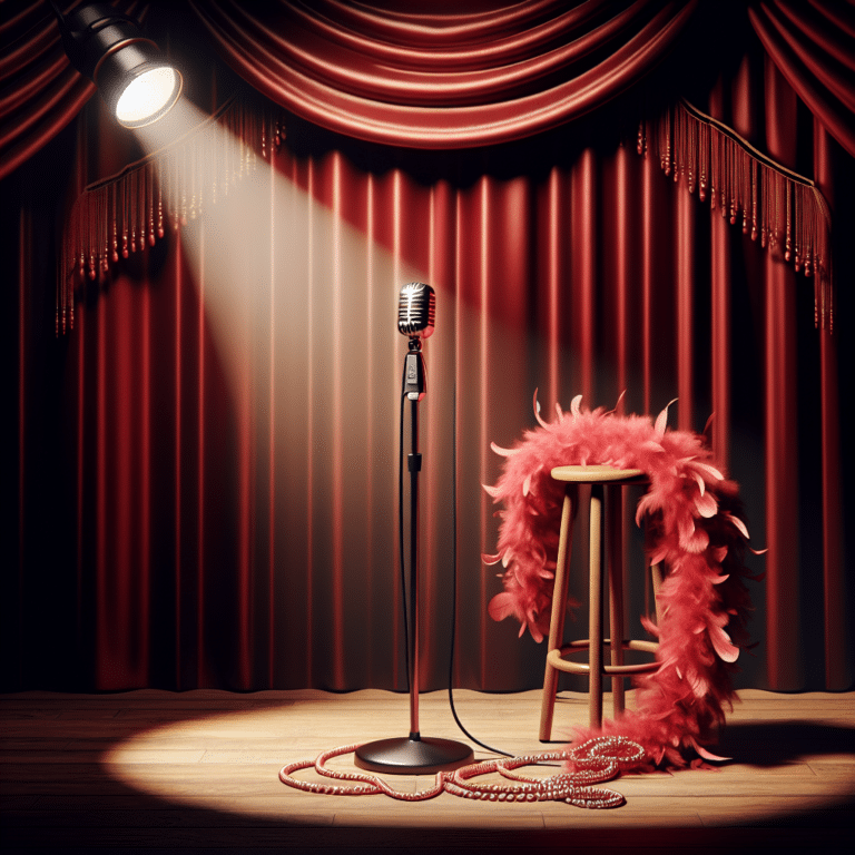 Phyllis Diller's Sharpest One-Liner Jokes