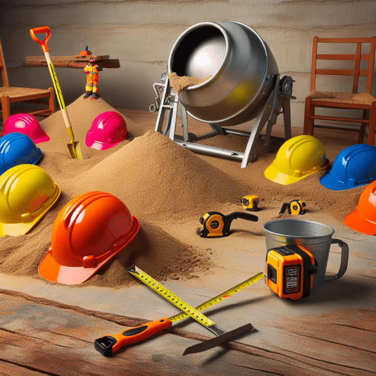 Construction Worker Jokes