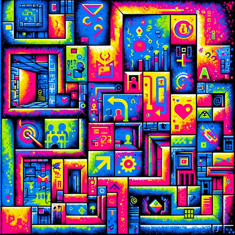 Switch Splatoon 2 Cheat Codes & Secrets