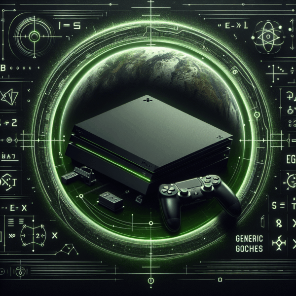 Xbox Series X Halo Infinite Cheat Codes