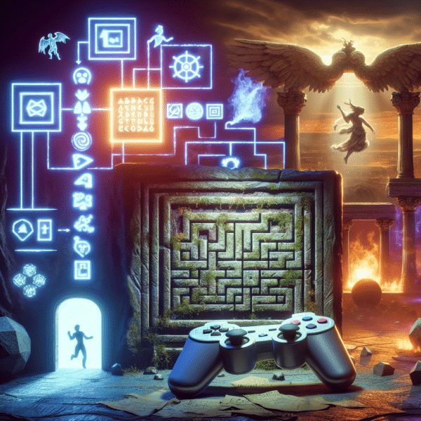 PC Hades Cheat Codes & Secrets