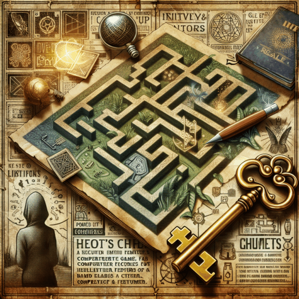 PC Rust Cheat Codes & Hidden Features