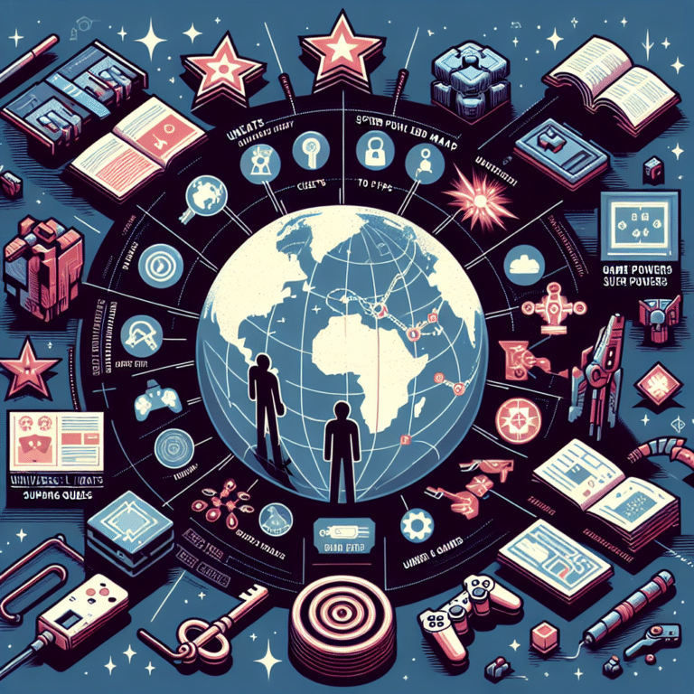 PC RimWorld Cheat Codes & Tips