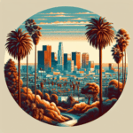 Things to Do in Compton California