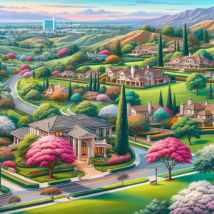 Things to Do in Diamond Bar California