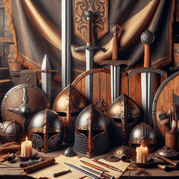 PC Mount & Blade II: Bannerlord Cheats