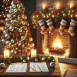 Top 100 Christmas Quiz Questions To Celebrate Holiday Spirit