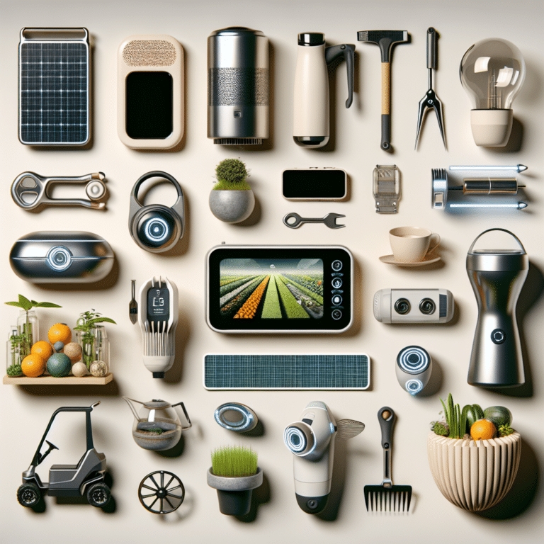 Best Amazon finds in 2025