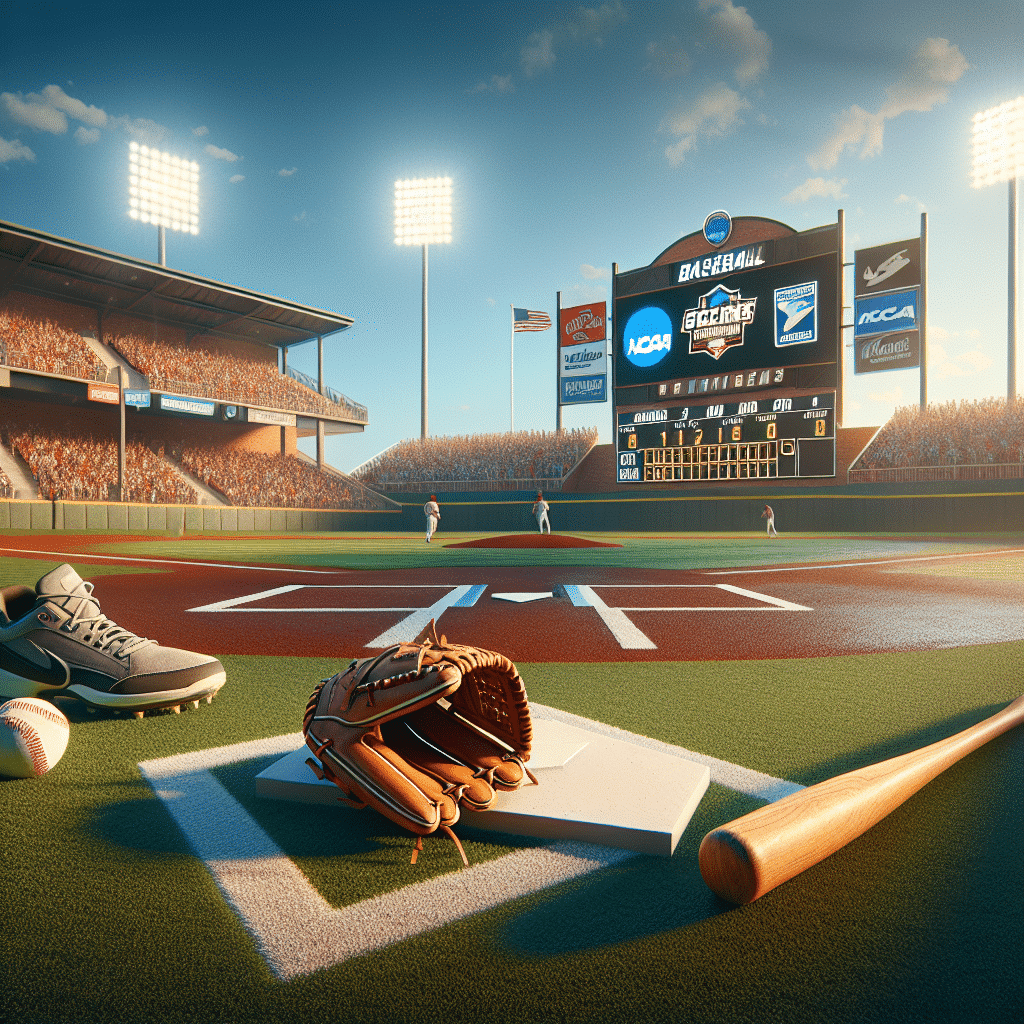 URI Baseball Advances to NCAA Tournament 2023 - Check Charm - the best ...