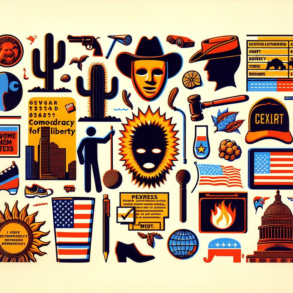 Danny McBride's Political Stance and Southern Comedy