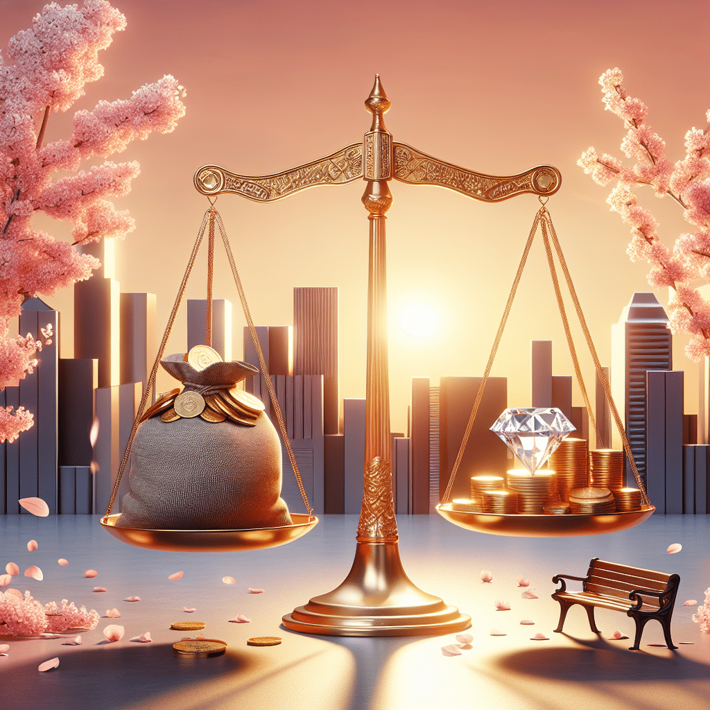 Gracie Abrams' Net Worth and Dylan O'Brien Romance