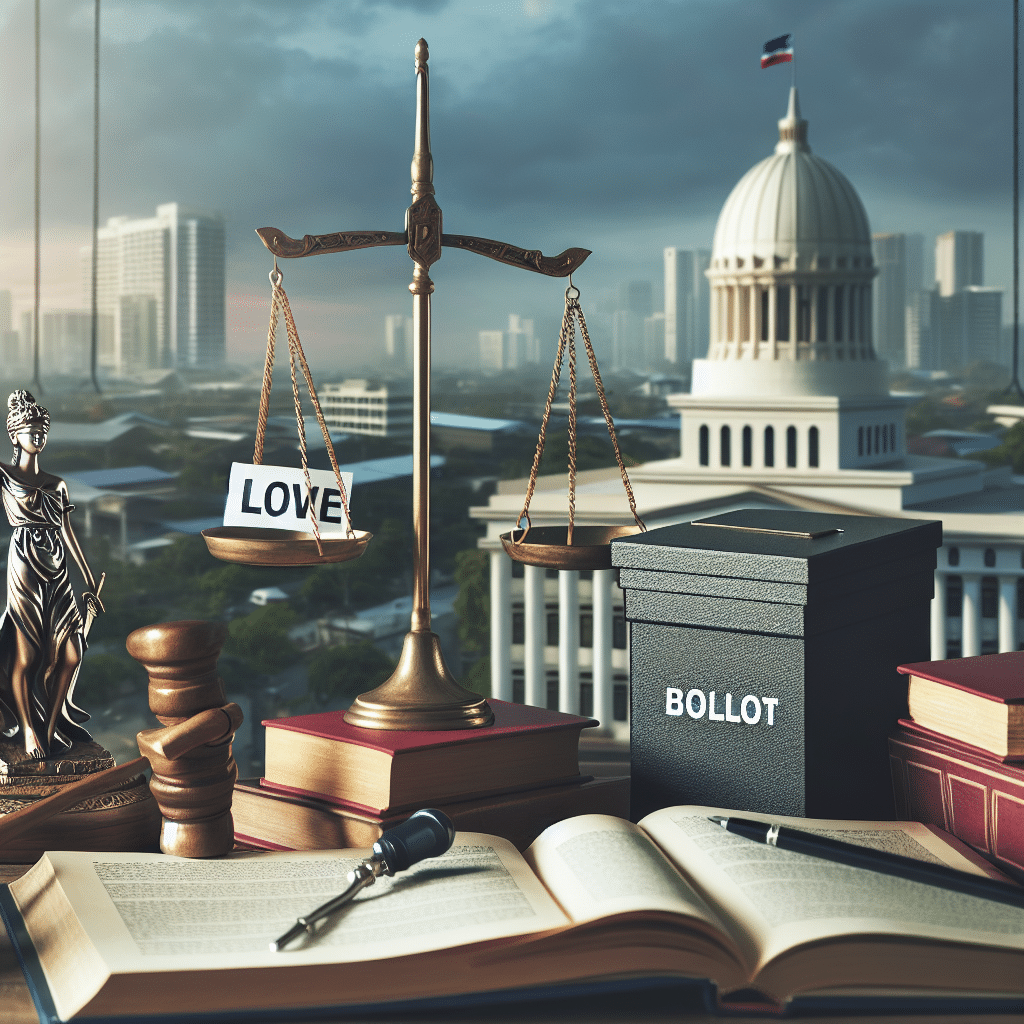 Emma Watson's Activism and Political Views