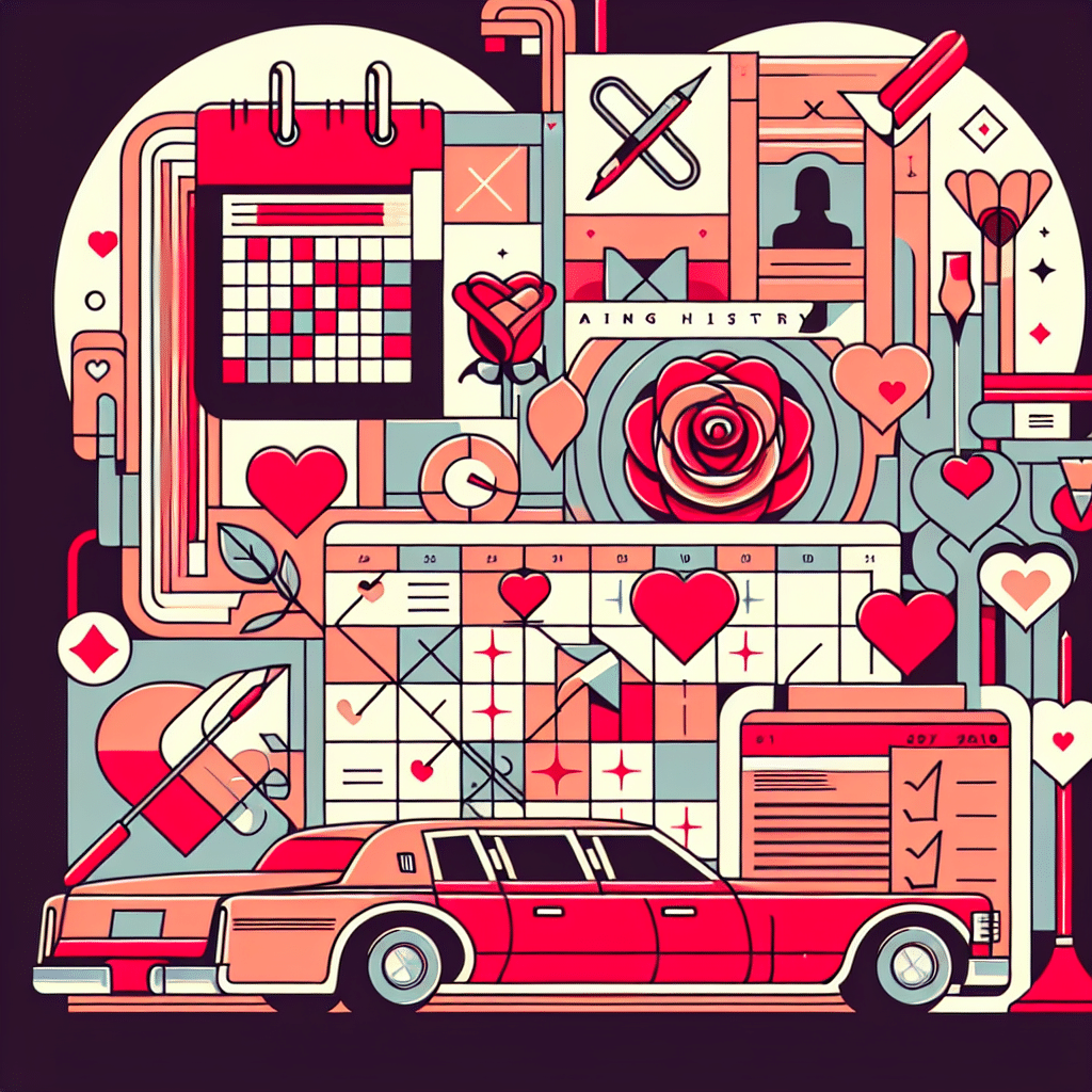 Timothée Chalamet's Dating History and Kylie Jenner Romance