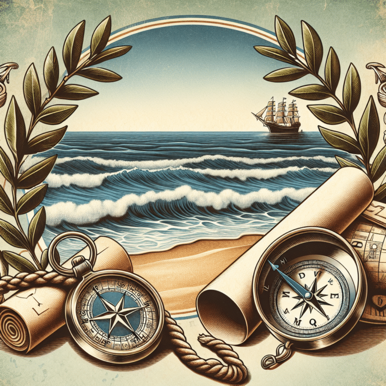 Adam Driver's Political Views and Marine Background