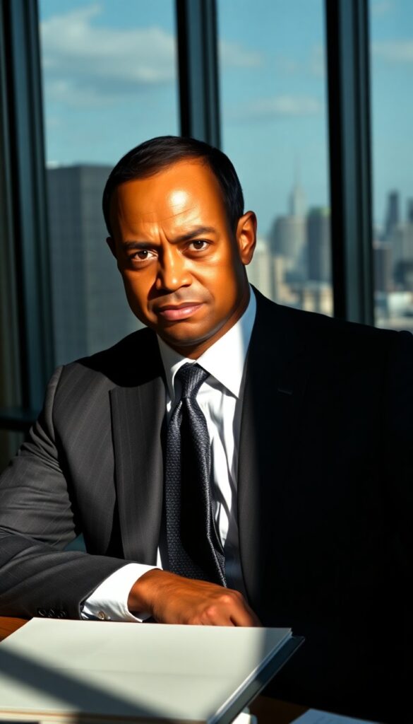 Tiger Woods Hit with Careless Driving Citation on Top of DUI Charge
