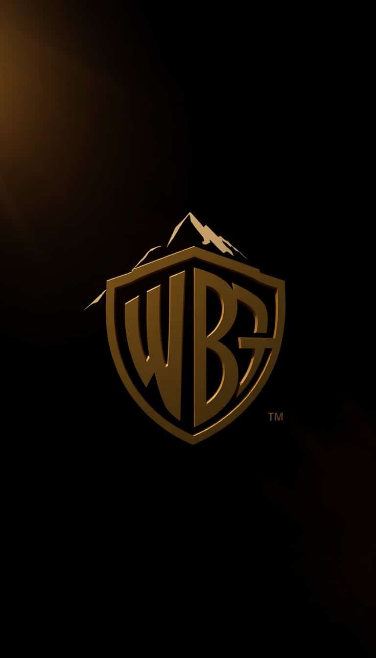 Justice Department approves Paramount's takeover of Warner Bros ...