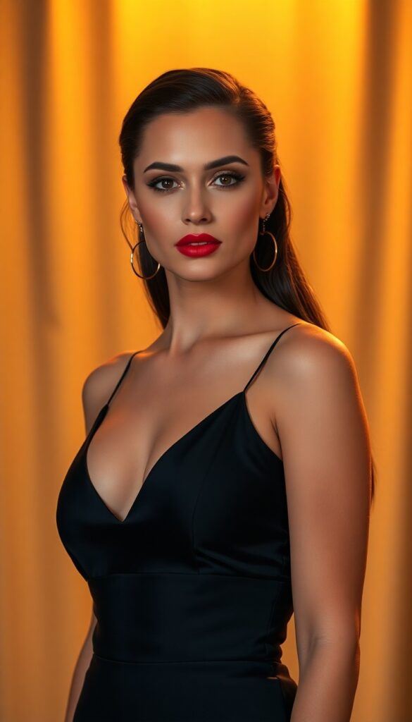 Kayla Nicole Is Single and Thriving—Here's What She's Doing Now