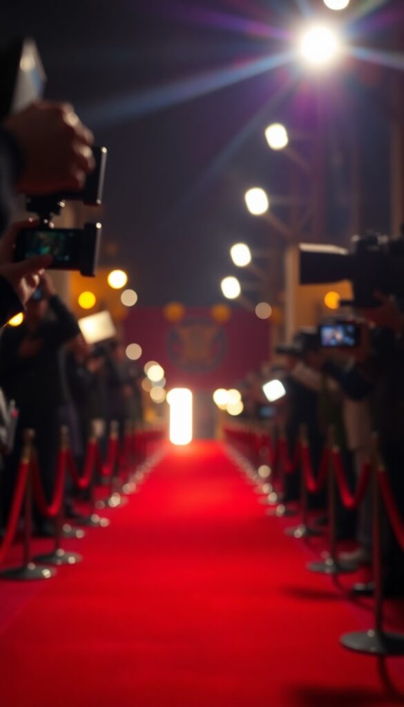 Resurfaced Video Shows Diddy Inviting 12-Year-Old to After-Party
